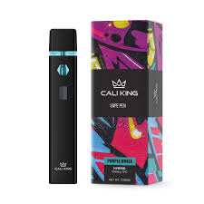 Buy THC Vapes Online in Australia | Discreet Shipping